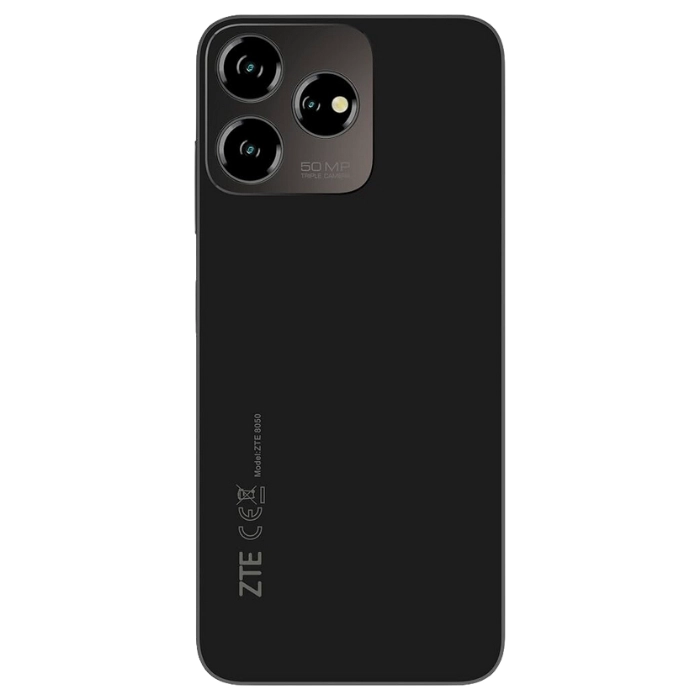 ZTE Blade V50 Design 8GB 256GB - Cũ xước cấn chính hãng | Lấy liền