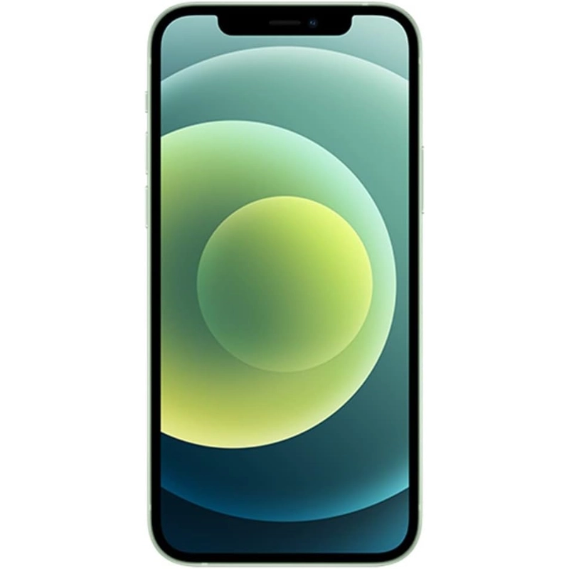 iPhone 12 Mini 256GB - Cũ đẹp | Giá rẻ