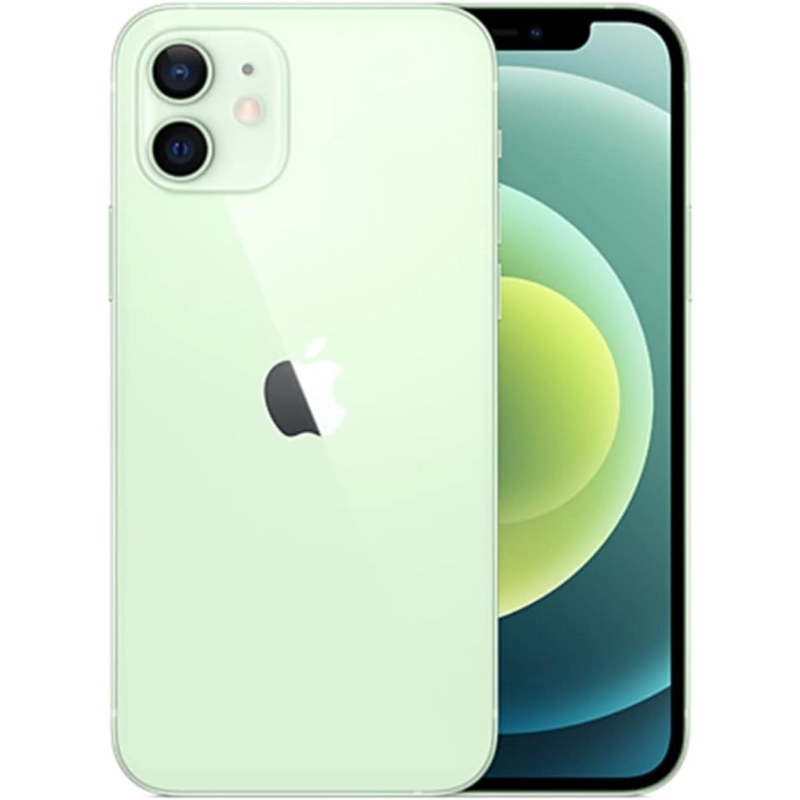 iPhone 12 Mini 256GB - Cũ đẹp | Giá rẻ