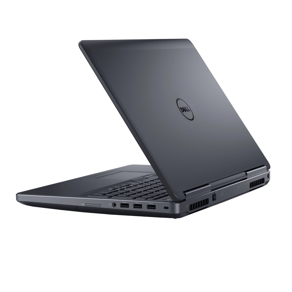 Thay pin laptop Dell Precision 7730 lấy liền tại chỗ, giá tốt 2026