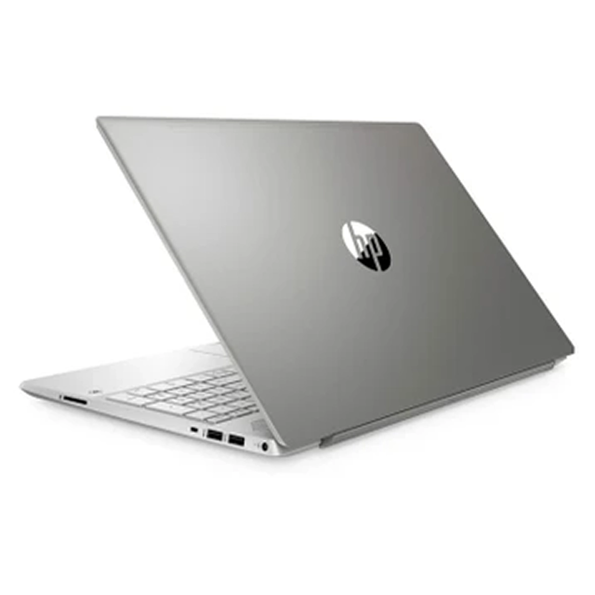 Thay bàn phím laptop HP Pavilion 15-CS giá rẻ, ưu đãi T6/2026