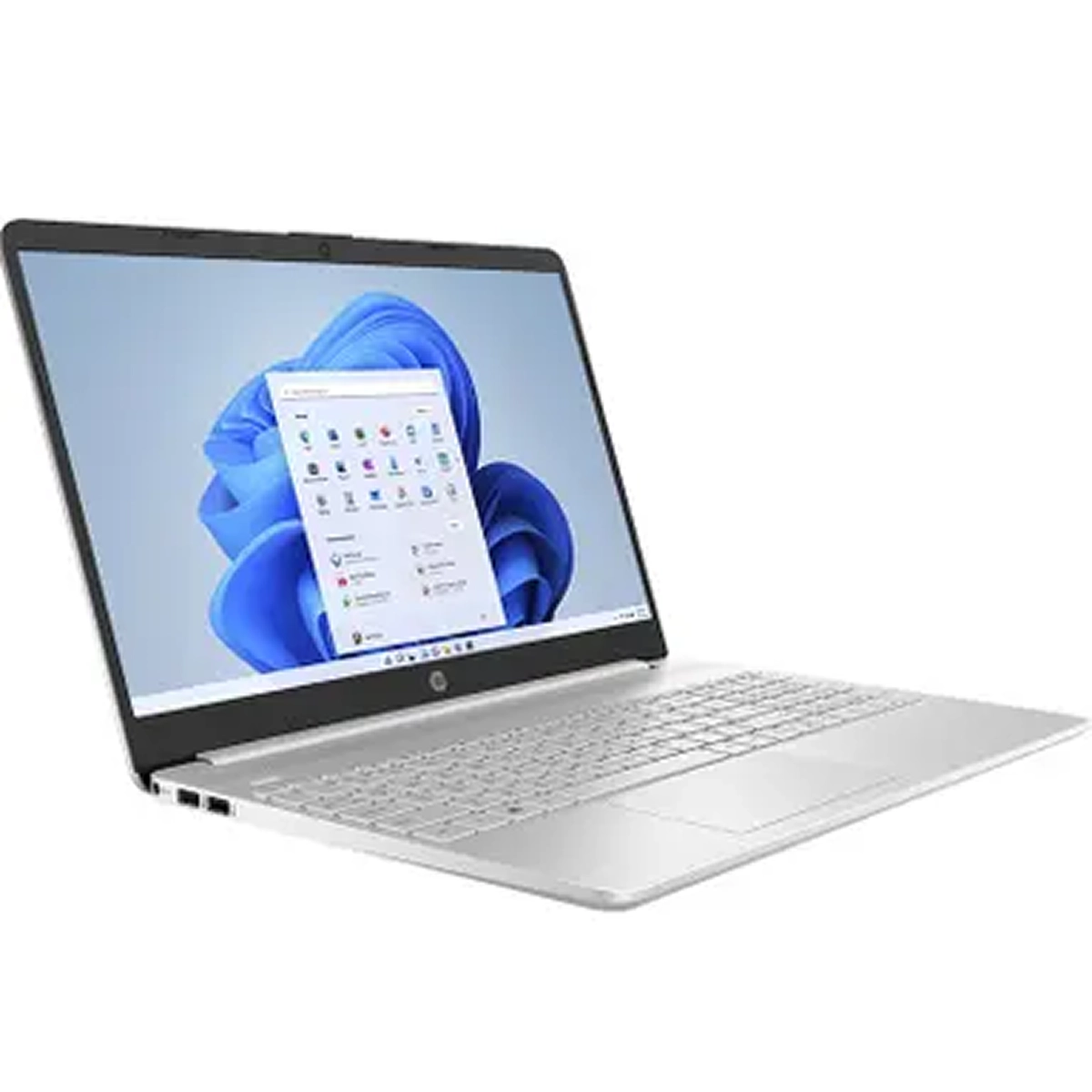 Thay bàn phím laptop HP Pavilion 15-DU giá rẻ, ưu đãi T6/2026