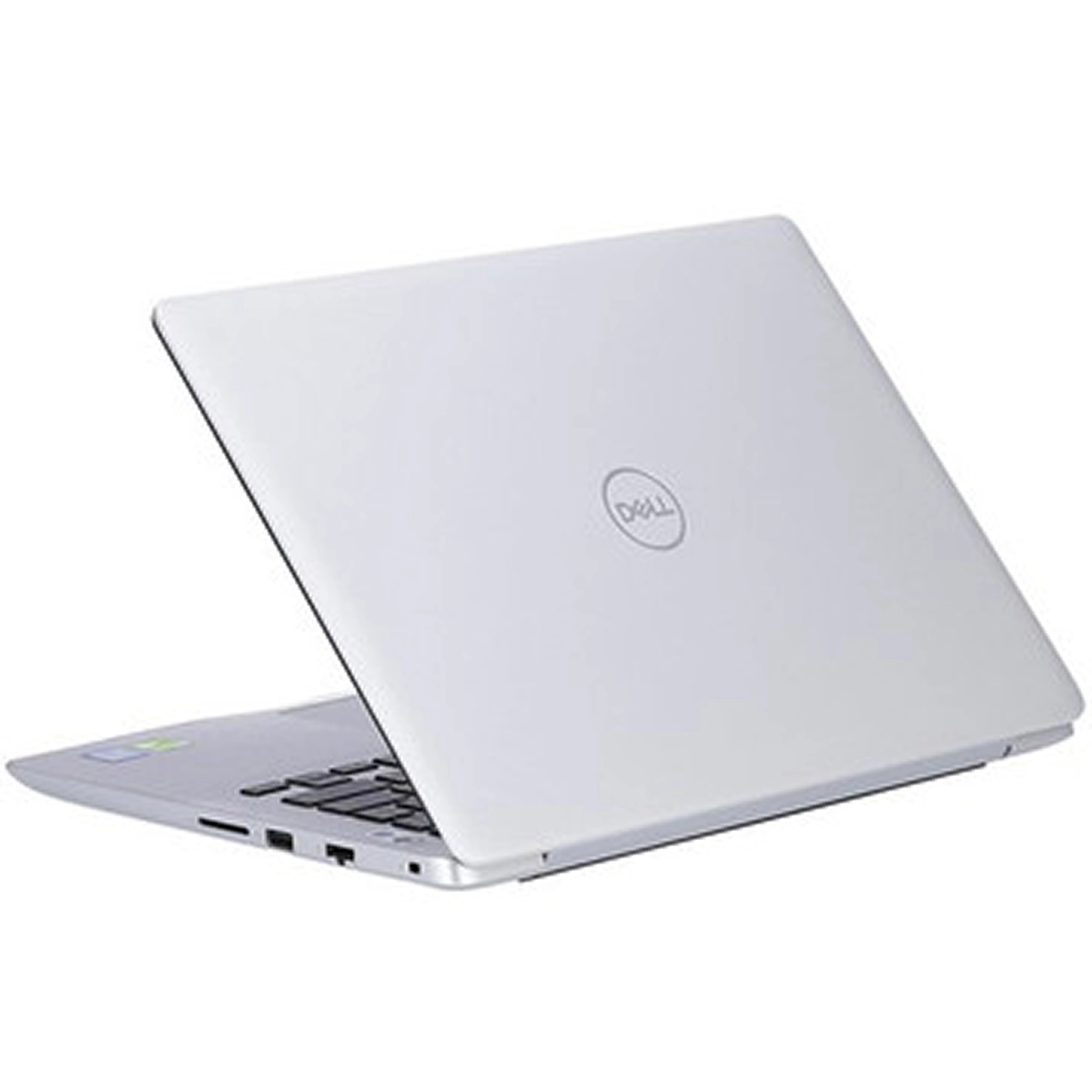 Thay bàn phím laptop Dell Inspiron 5480 chính hãng | Lấy liền