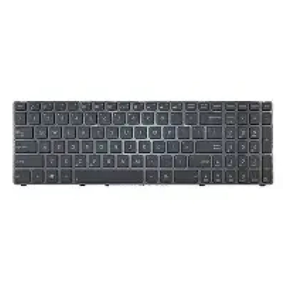 Thay bàn phím laptop Dell Inspiron 5593 chính hãng | Lấy liền