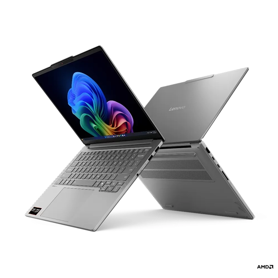 Laptop Lenovo Ideapad 5 Pro 16AKP10 83JN000NCD - Cũ đẹp chính hãng ...