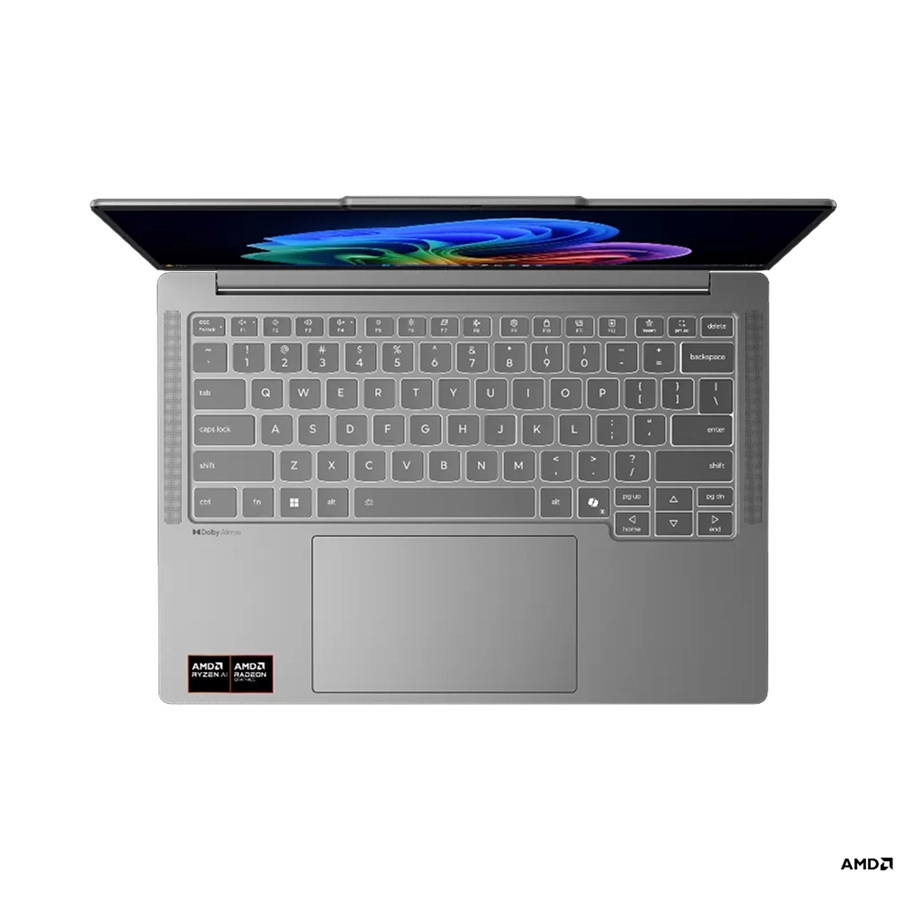 Laptop Lenovo Ideapad 5 Pro 16AKP10 83JN000NCD - Cũ đẹp chính hãng ...