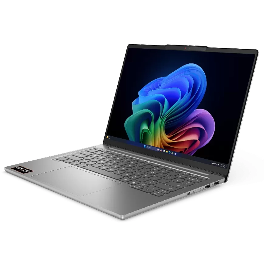 Laptop Lenovo Ideapad 5 Pro 16AKP10 83JN000NCD - Cũ đẹp chính hãng ...