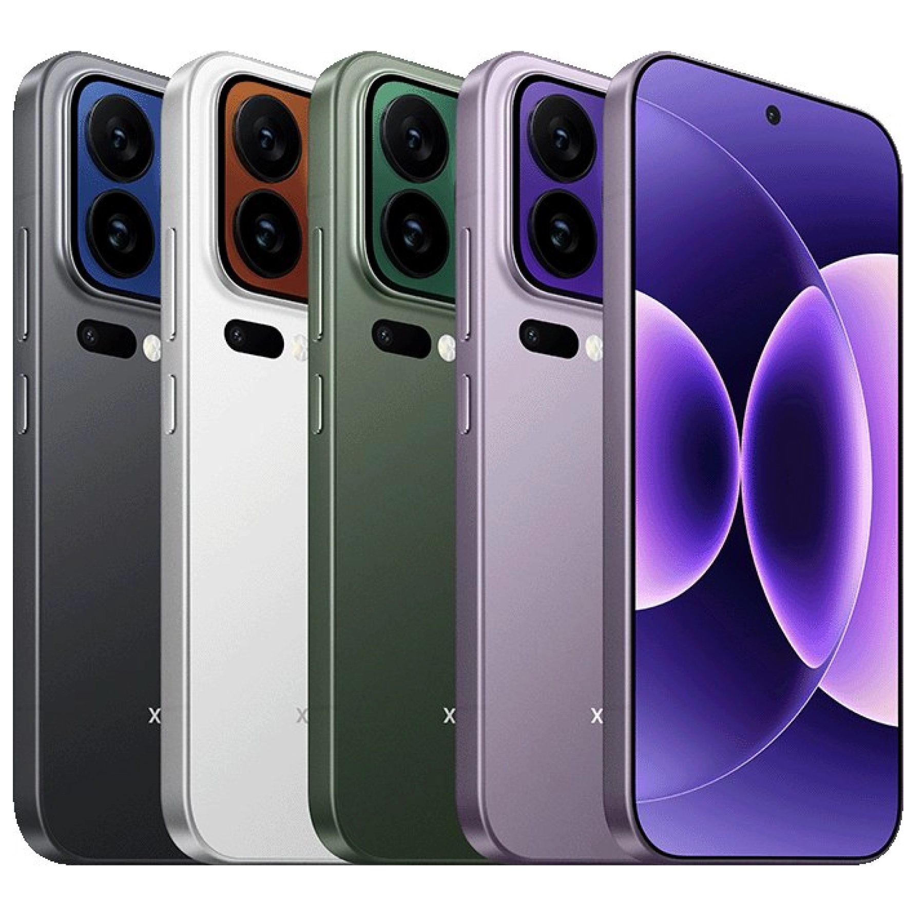 Sửa main - IC Audio Xiaomi 17 Pro chính hãng | Lấy liền