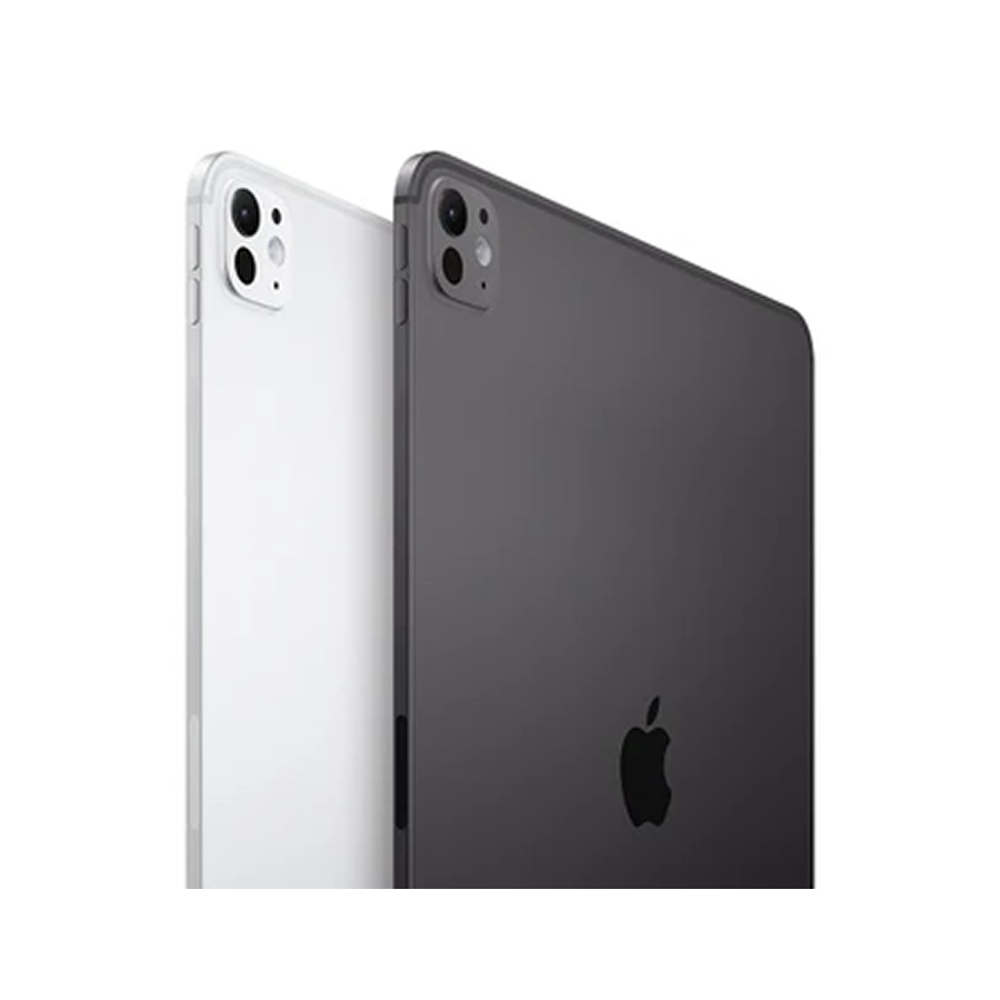 Sửa main - IC audio iPad Pro M5 13 2025 chính hãng | Lấy liền