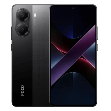 Xiaomi Poco X7 Pro 5G 12GB 256GB - Cũ trầy xước chính hãng | Lấy liền