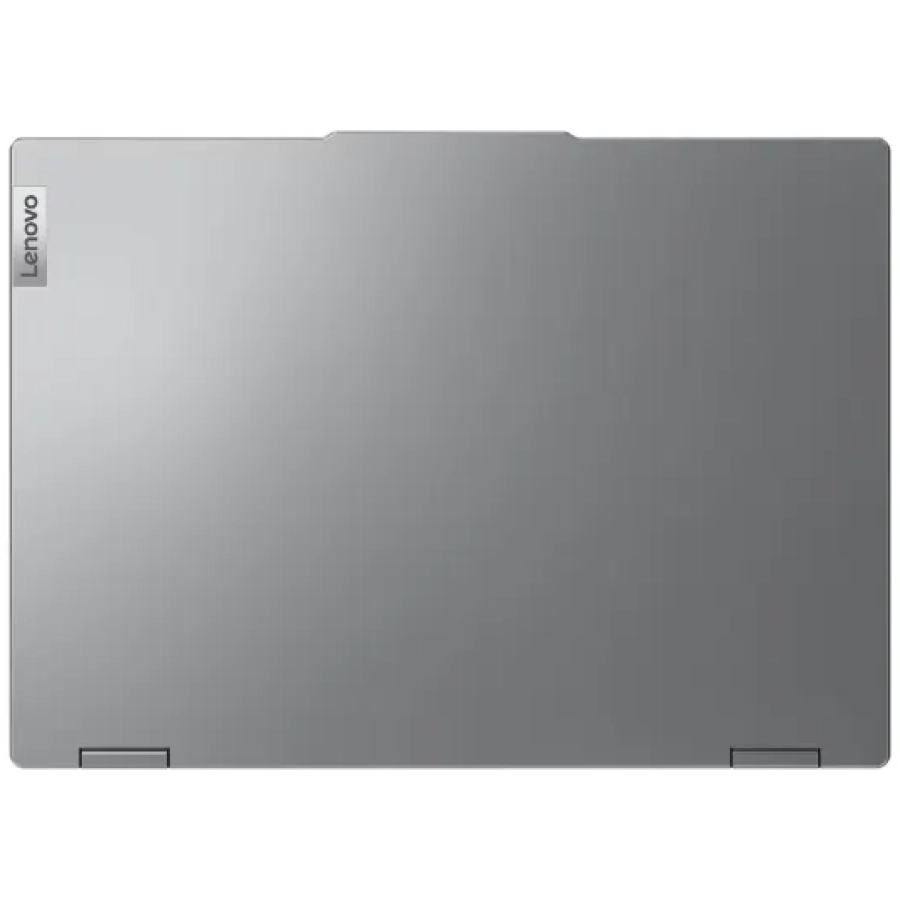 Laptop Lenovo Ideapad 5 2IN1 16IRU9 83DU0004US - Cũ trầy xước chính ...