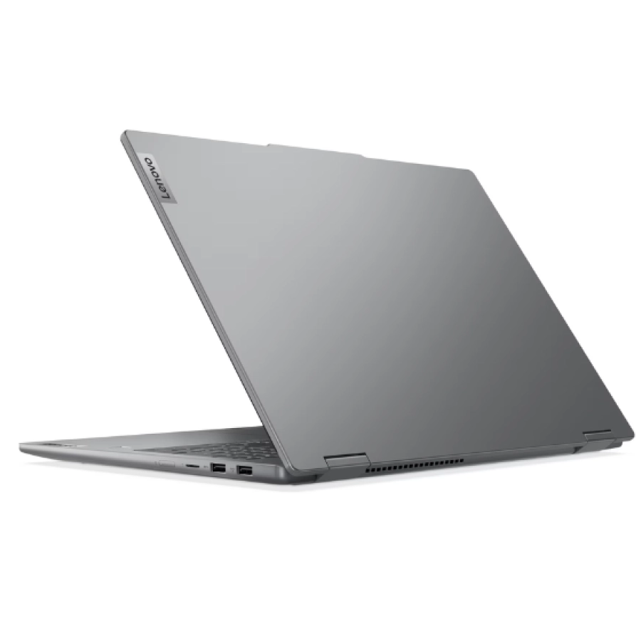 Laptop Lenovo Ideapad 5 2IN1 16IRU9 83DU0004US - Cũ trầy xước chính ...