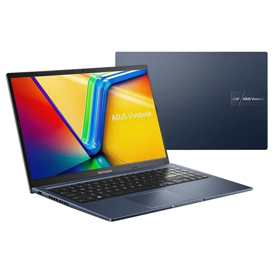 Laptop Asus Vivobook 15 M1502YA-BQ577W - Cũ đẹp chính hãng | Lấy liền