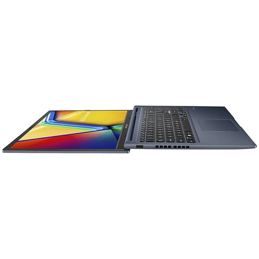 Laptop Asus Vivobook 15 M1502YA-BQ577W - Cũ đẹp chính hãng | Lấy liền