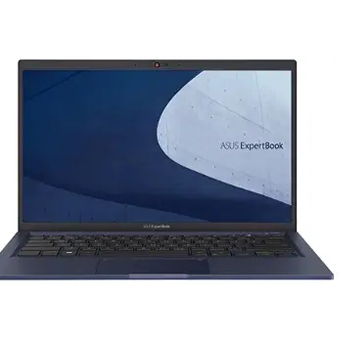 Thay pin laptop Asus Expertbook B1 chính hãng | Lấy liền