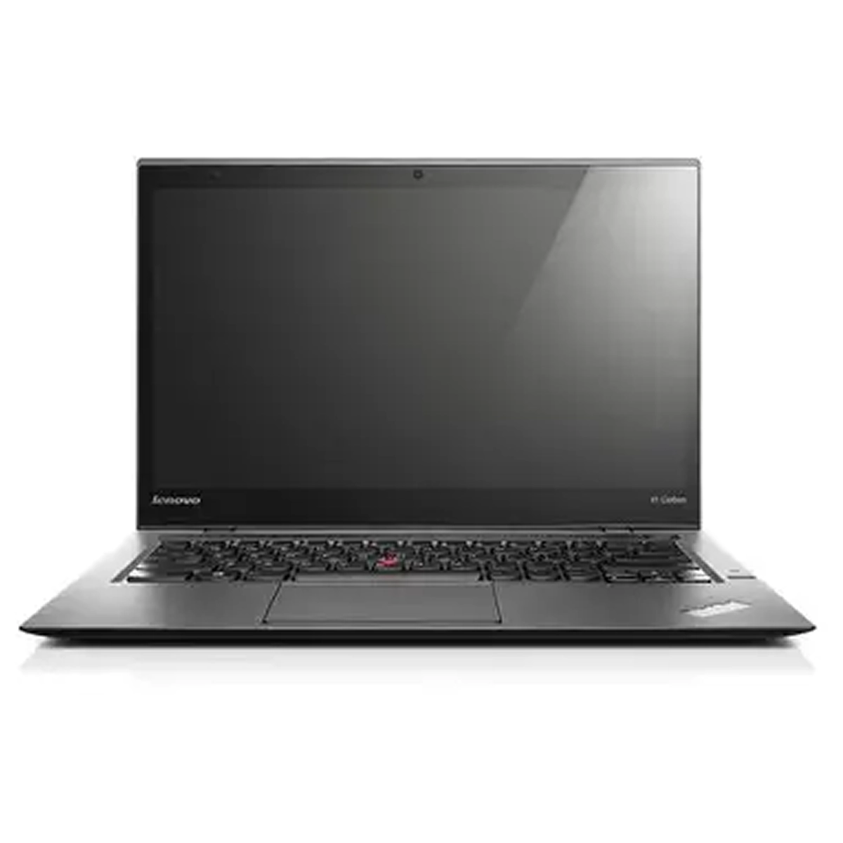 Thay bàn phím laptop Lenovo ThinkPad X1 Gen 1 chính hãng | Lấy liền