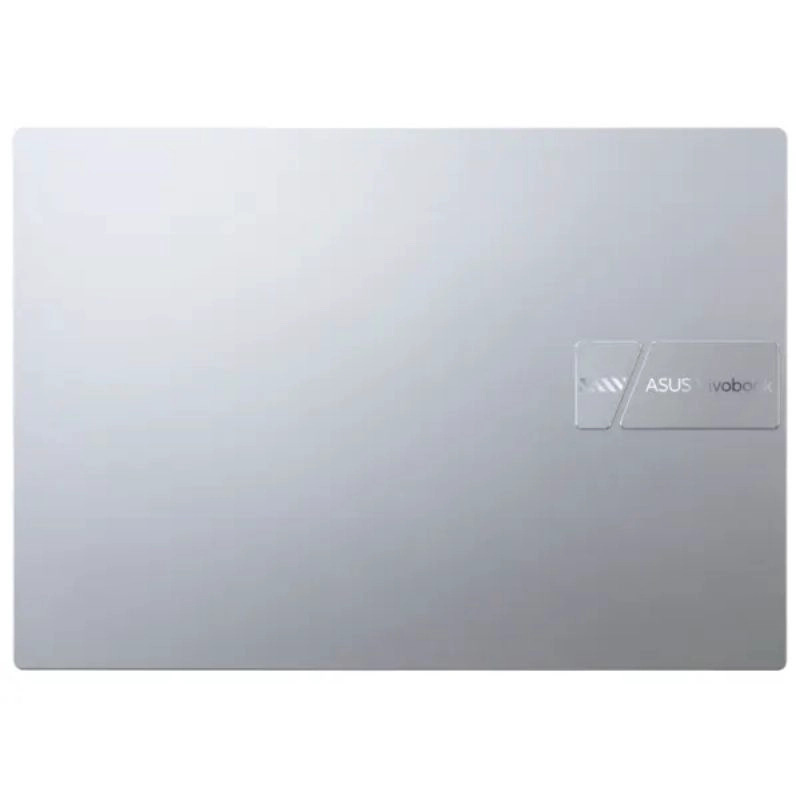 Laptop Asus Vivobook 14 OLED A1405ZA-KM264W - Cũ trầy xước chính hãng ...
