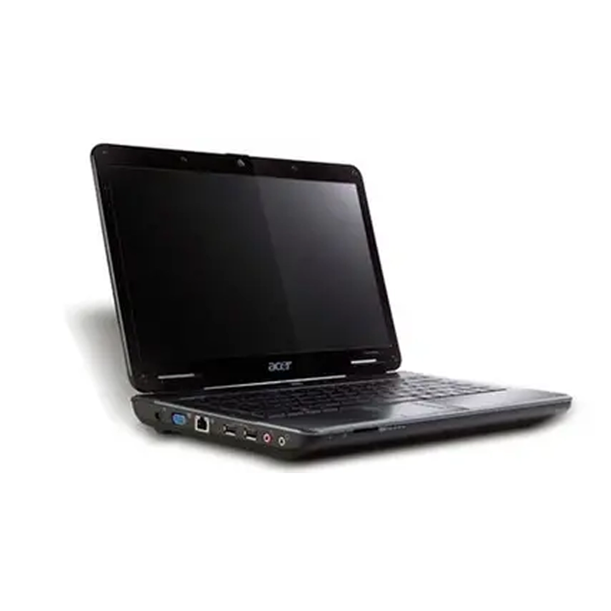 Thay pin laptop Acer Aspire 4332 chính hãng | Lấy liền