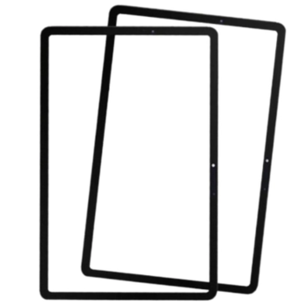 Thay ép kính Samsung Galaxy Tab A9 chính hãng | Lấy liền