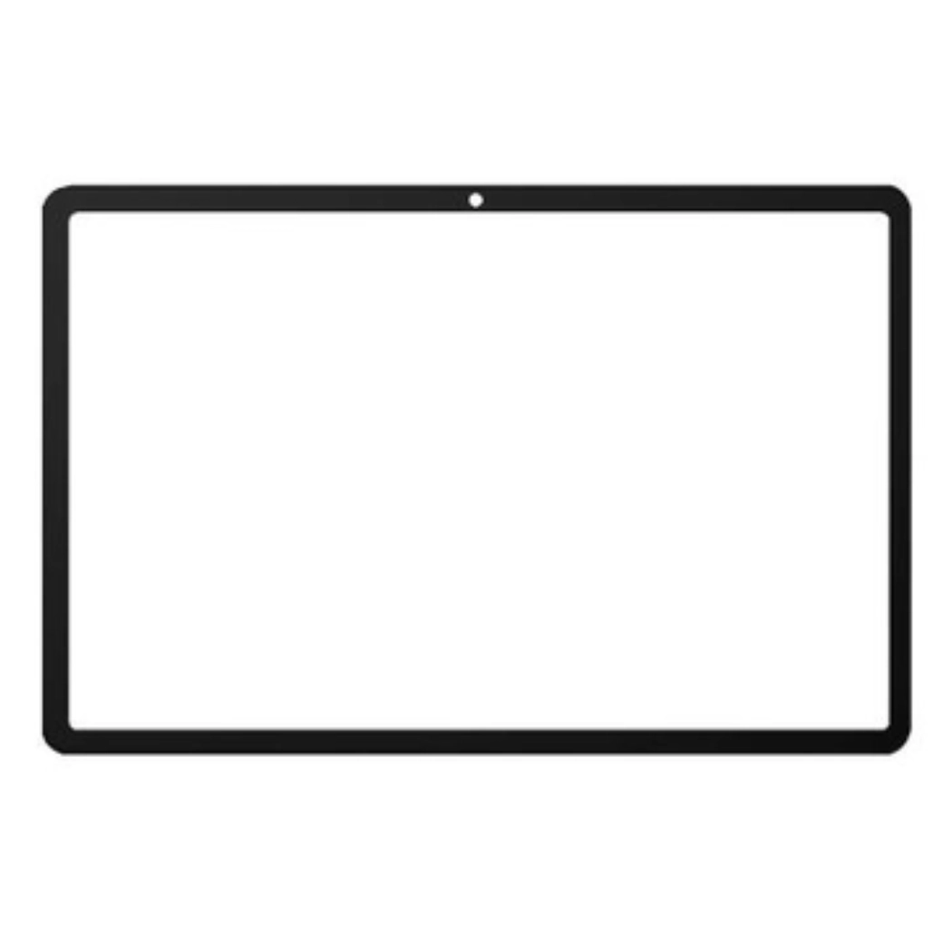 Thay ép kính Samsung Galaxy Tab A9 chính hãng | Lấy liền