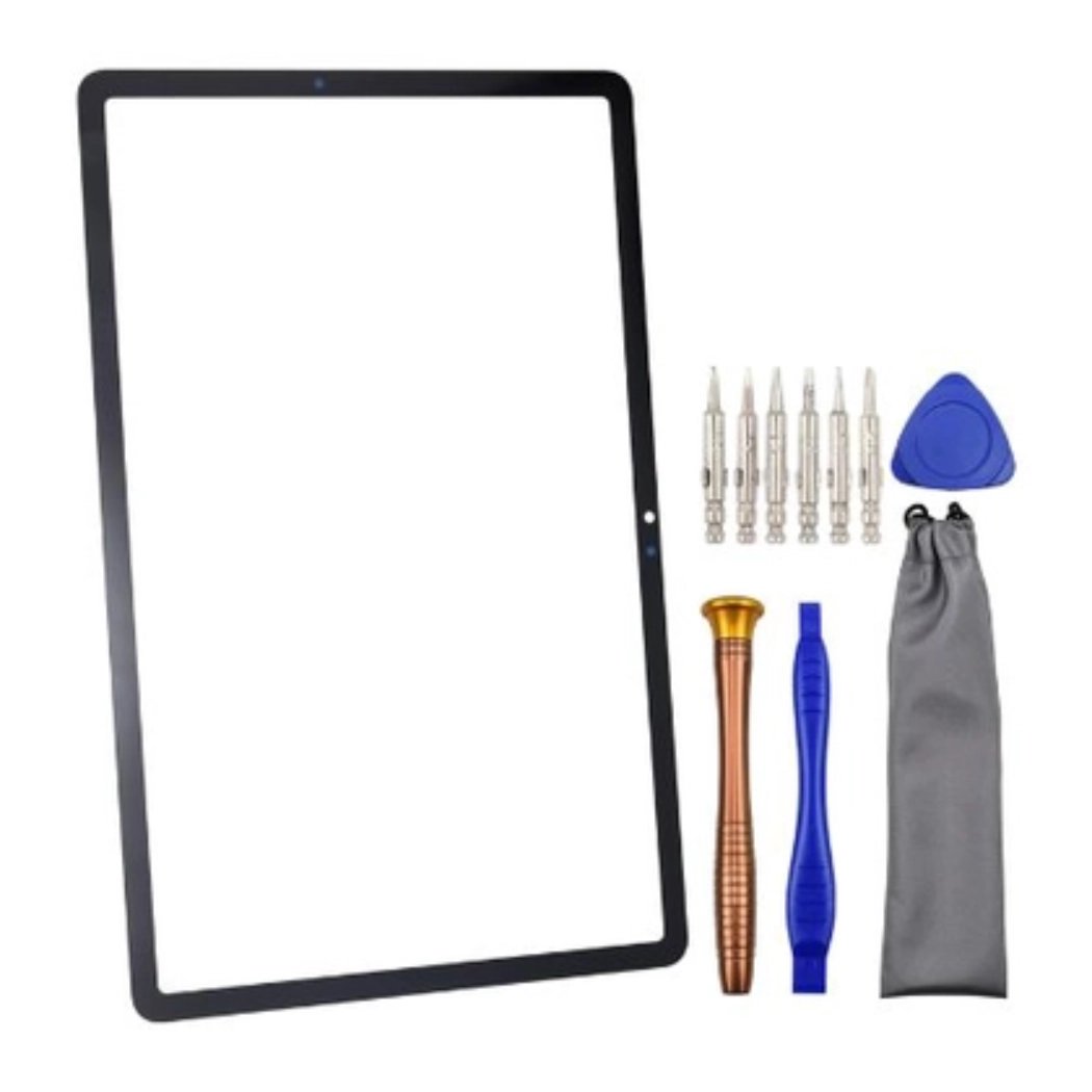 Thay ép kính Samsung Galaxy Tab A9 chính hãng | Lấy liền