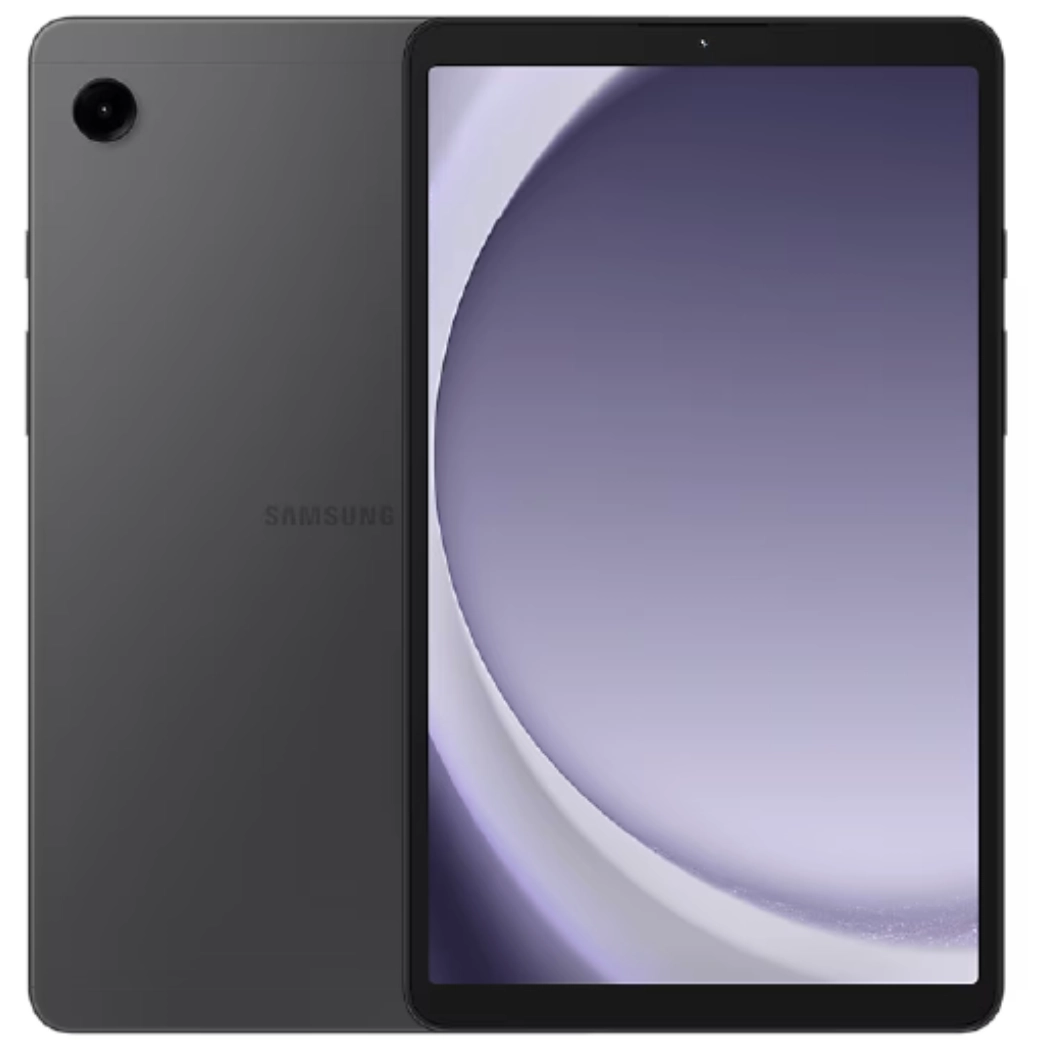 Thay ép kính Samsung Galaxy Tab A9 chính hãng | Lấy liền