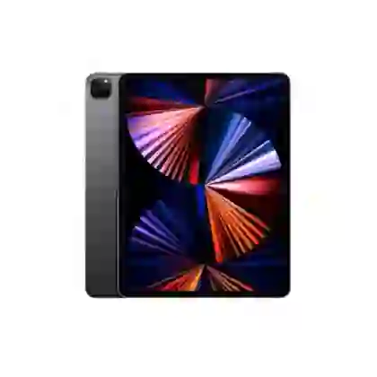 Thay pin iPad Pro 11 2021 chính hãng Vmas chính hãng | Lấy liền
