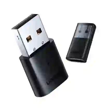 Usb Bluetooth 5.4 Ugreen CM390 chính hãng | Lấy liền