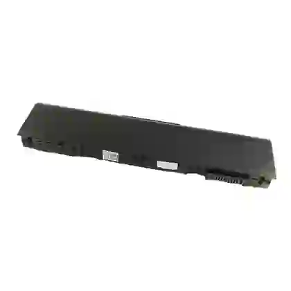 Thay pin laptop Dell Inspiron 7520 giá tốt, BH 6-12 tháng