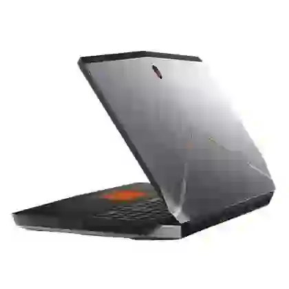 Thay pin laptop Dell Alienware ALW17ED-1728 chính hãng | Lấy liền