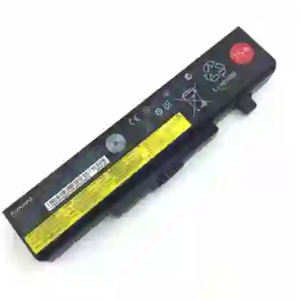 Thay pin laptop Lenovo ThinkPad E430 chính hãng | Lấy liền