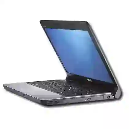 Thay pin laptop Dell Studio 1745 lấy ngay trong ngày