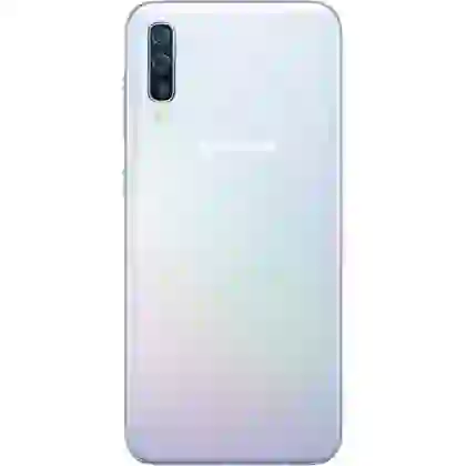 Sửa main - IC Wifi Bluetooth Samsung Galaxy A50 chính hãng | Lấy liền