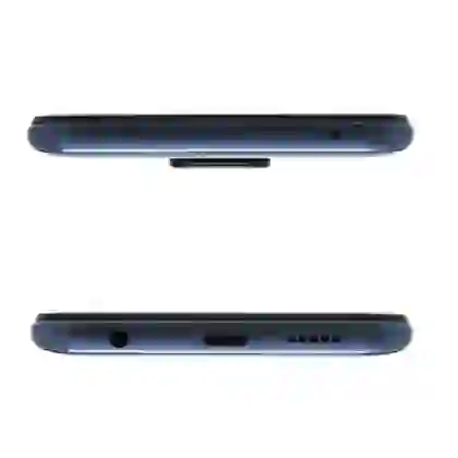 Sửa main - IC Audio Xiaomi Redmi Note 9 Pro chính hãng | Lấy liền