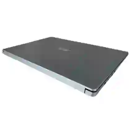 Sửa Main - Lỗi Bàn Phím Và Touchpad Acer Aspire V9 2020 chính hãng ...