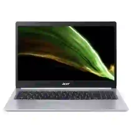 Sửa Main - Lỗi Mất Wifi Bluetooth Acer Aspire R21 2021 chính hãng | Lấy ...