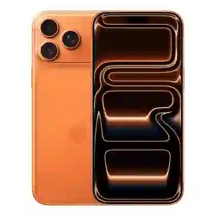 iPhone 17 Pro Max 256GB 2 SIM - Cũ trầy xước chính hãng | Lấy liền