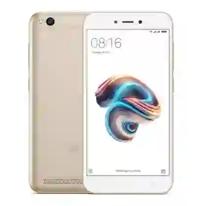 Sửa main - IC Hiển thị cảm ứng Xiaomi Redmi 5A chính hãng | Lấy liền