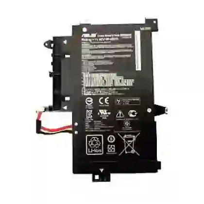 Thay pin laptop Asus TP500L chính hãng | Lấy liền