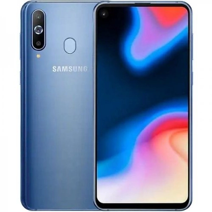 Samsung Galaxy A81 Cũ Đẹp (8GB|128GB) - Chính Hãng, Giá Rẻ