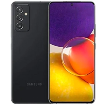 Samsung Galaxy A82 Cũ (6GB | 128GB) - Điện thoại chính hãng