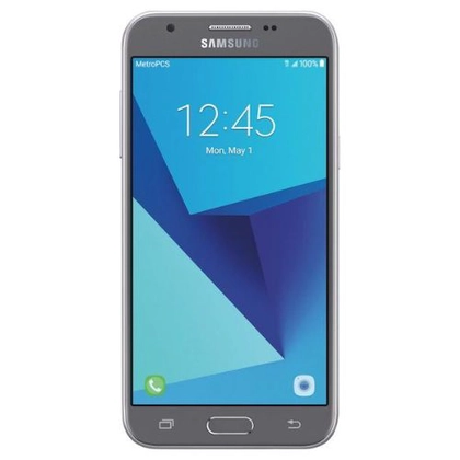 Samsung Galaxy J3 Prime Cũ RAM 1.5GB | 16GB Rẻ Nhất 2024
