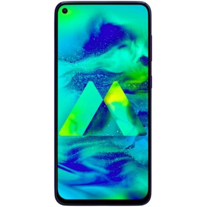 Samsung Galaxy M50 Cũ Điện thoại chính hãng | Giá rẻ