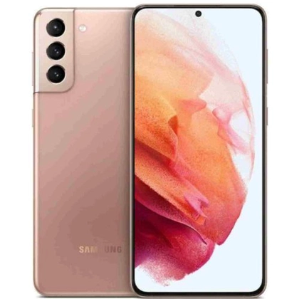 Samsung Galaxy S12 Cũ Đẹp (8GB|512GB) Chính Hãng, Giá Rẻ