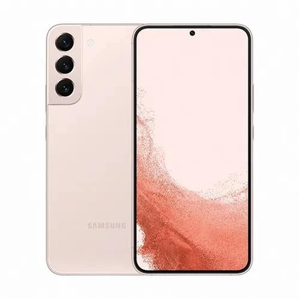 Điện thoại Samsung Galaxy S22 Plus 5G (8GB|128GB)