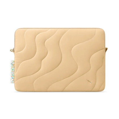 Túi chống sốc Tomtoc Terra Macbook/Ultrabook 14 A27D2D1 | Giá tốt 2024