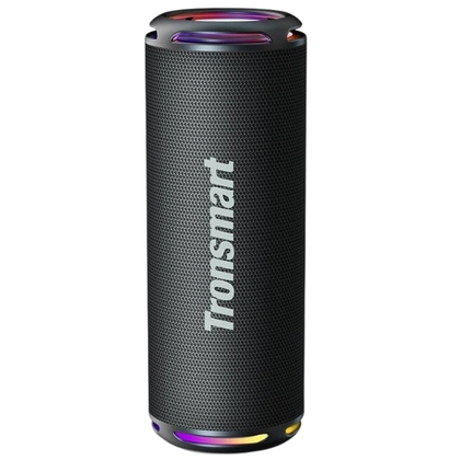 Loa Tronsmart T7 Lite 24W Portable Outdoor chính hãng | Lấy liền