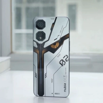 Nubia Neo 2 8GB 256GB - Đã kích hoạt chính hãng | Lấy liền