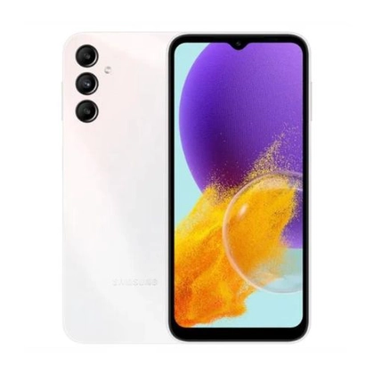 Điện thoại Samsung Galaxy M45 5G chính hãng, giá rẻ | Trả góp 0%