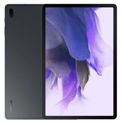 Samsung Galaxy Tab S7 FE (WiFi) - Cũ đẹp | Giá rẻ